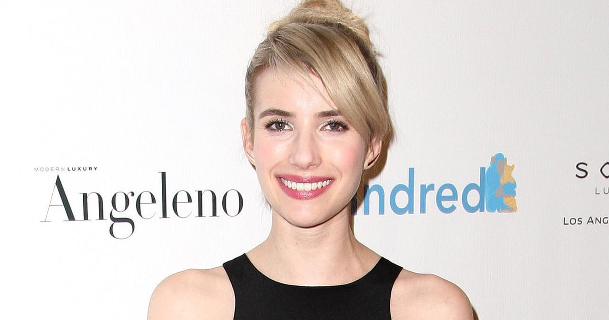 American Horror Story: Hotel Cast | PS Entertainment