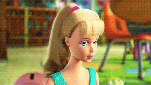 Toy Story GIFs | POPSUGAR Entertainment