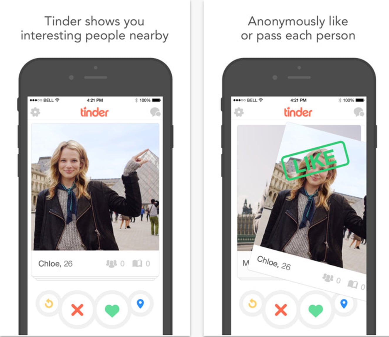 Best Apps For Single Women | PS Tech