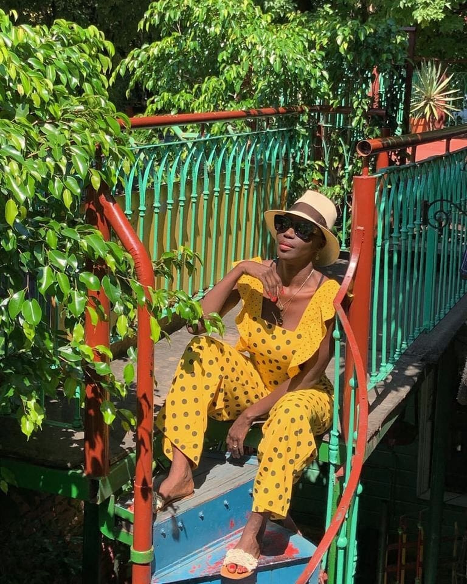 Inspiring Young Black Women to Know in 2020 | PS Celebrity