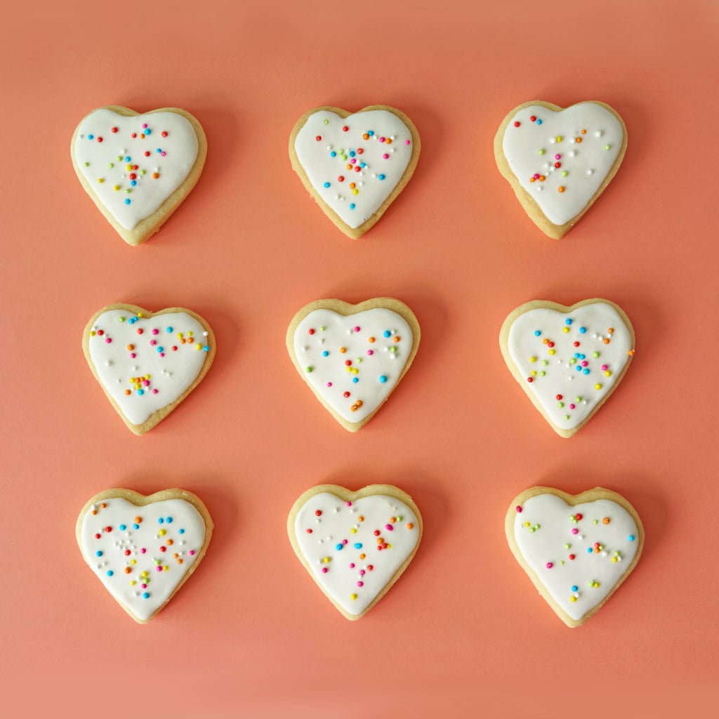 Best Ways to Show You're Sorry | POPSUGAR Love & Sex