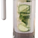 Best Water Bottle Gifts | POPSUGAR Fitness