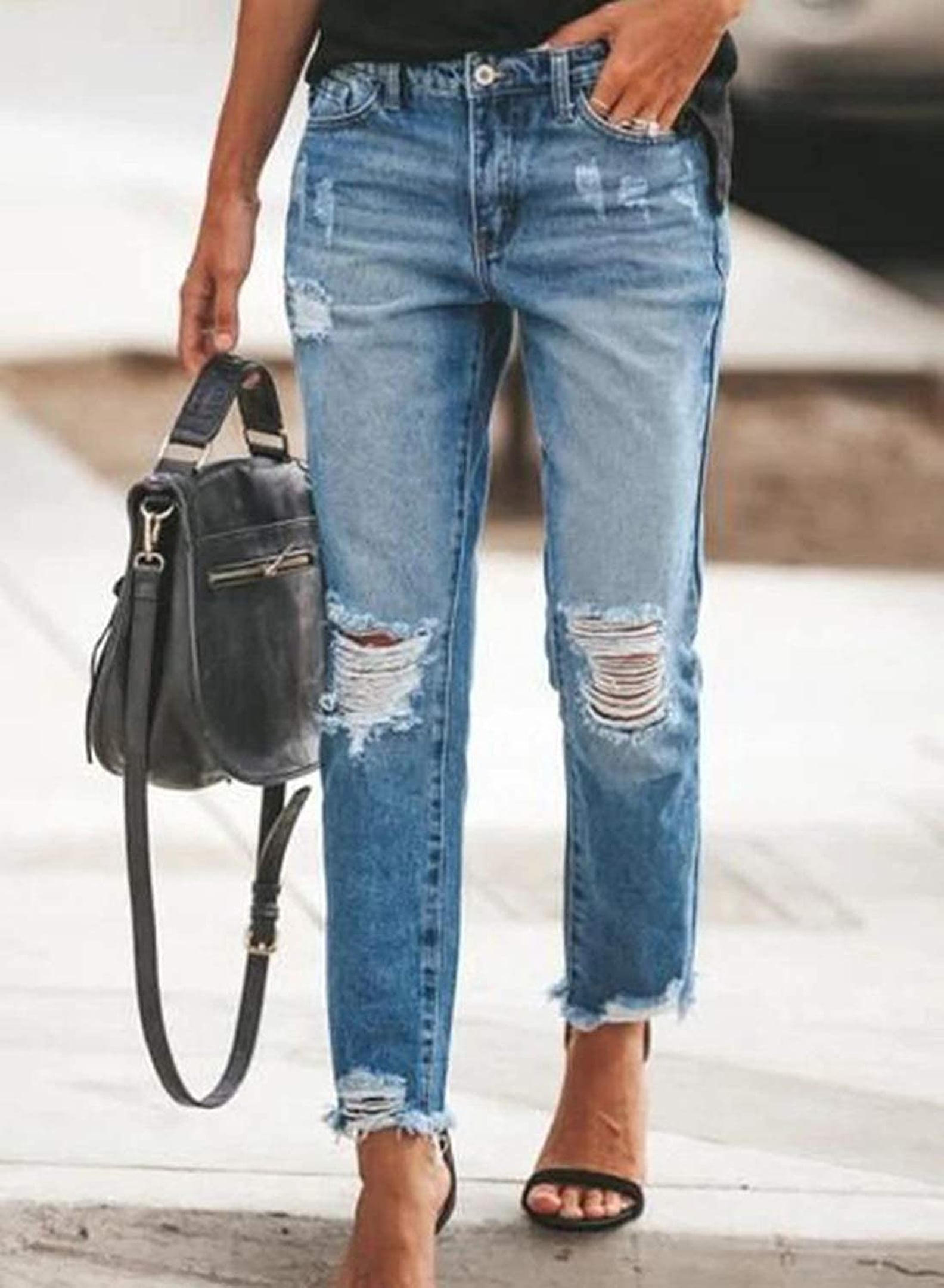 Best Amazon Clothes For Women Under 50 Fall 2020 Ps Fashion