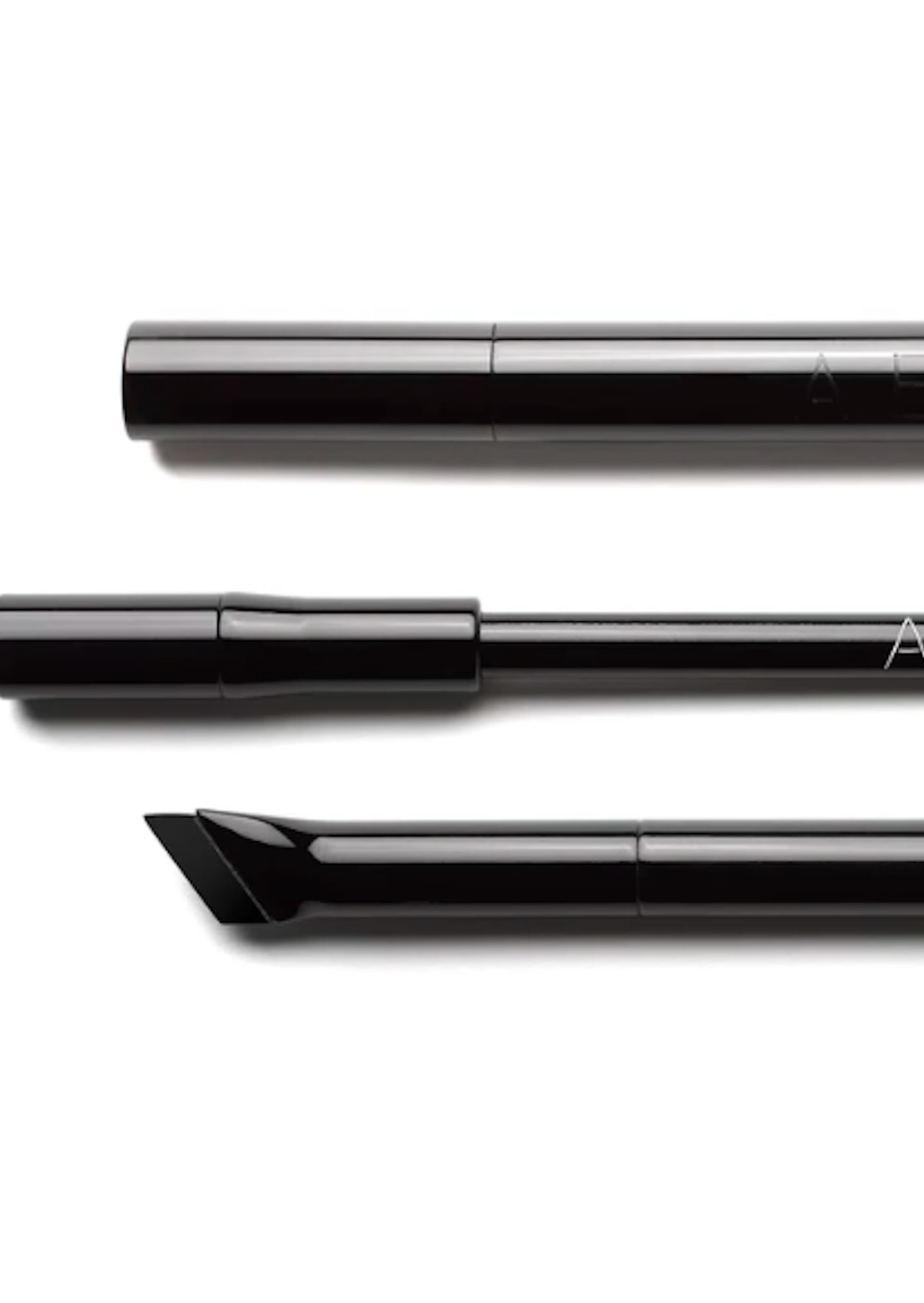 Able Beauty Brand Review | PS Beauty