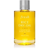 Fresh Beauty Loyalty Program Sale December 2018 | POPSUGAR Beauty