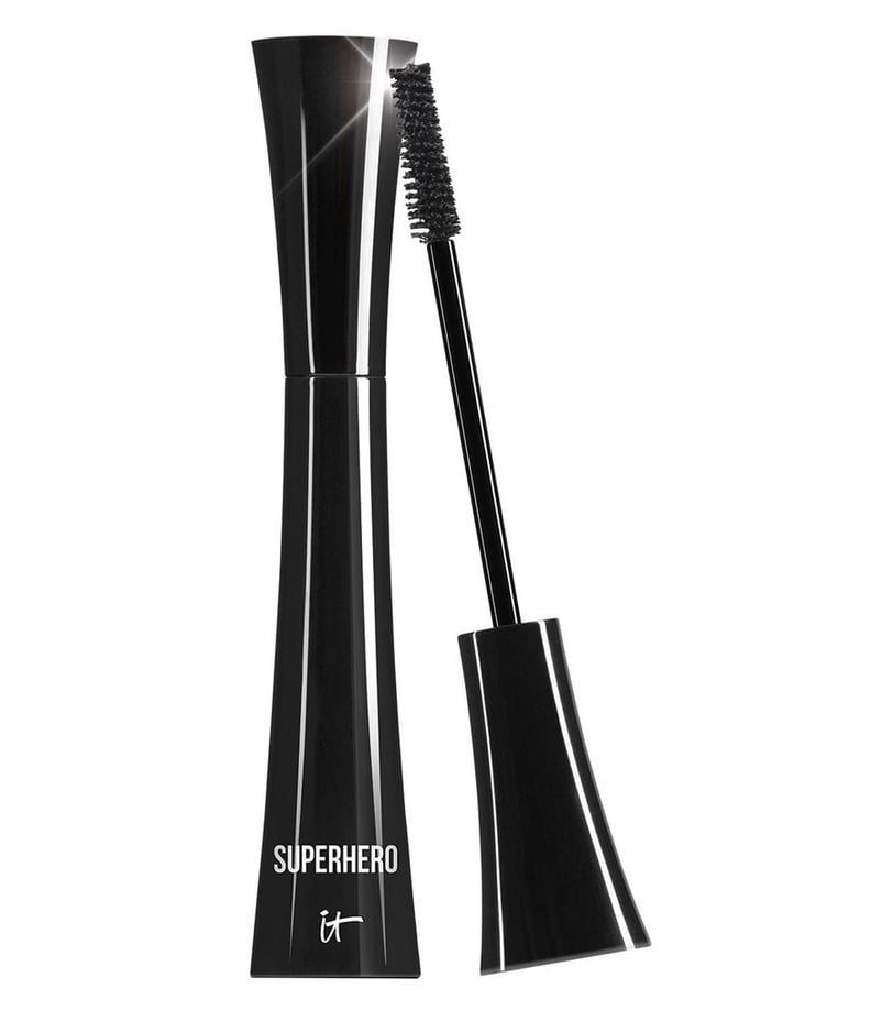 The Best Mascaras in the UK, According to Makeup Artists | PS UK Beauty