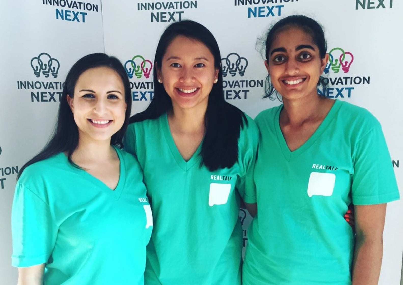 Sex Ed in Schools | PS News