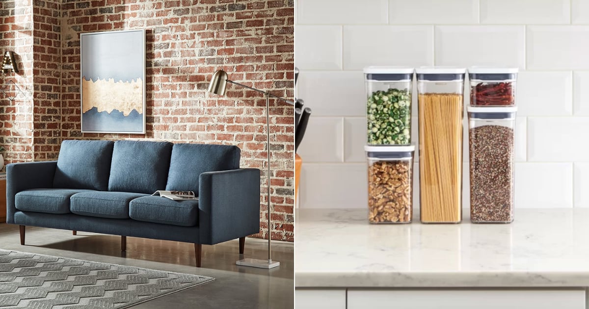 The Bestselling Home Products From Amazon | POPSUGAR Home