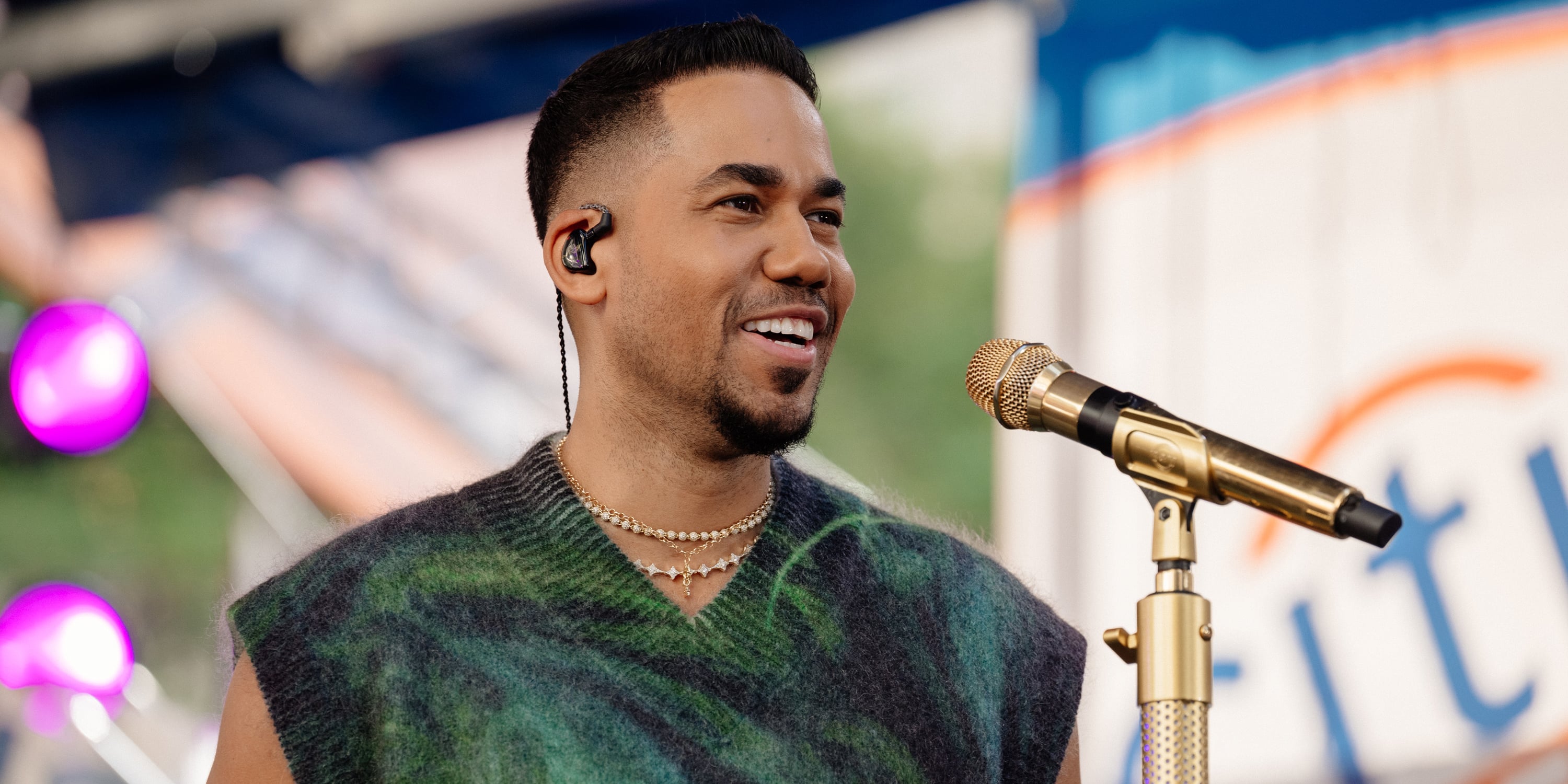 Romeo Santos and Justin Timberlake "Sin Fin" Video | PS Entertainment