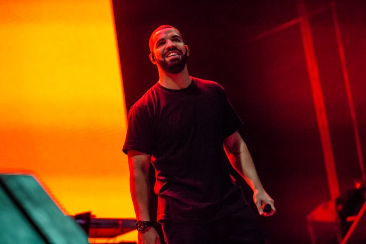 Sexy Drake Pictures Popsugar Celebrity Uk Photo 47