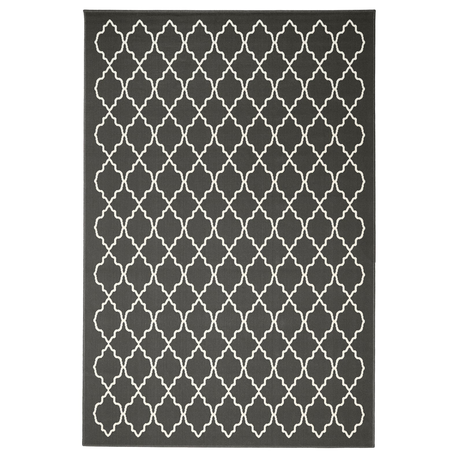Cheap Ikea Area Rugs | PS Home