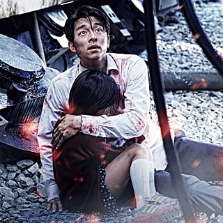 Aladdin Reboot Trailer | POPSUGAR Entertainment