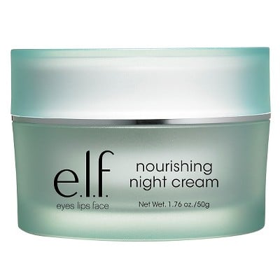 17 Best Night Creams of 2021 | PS Beauty