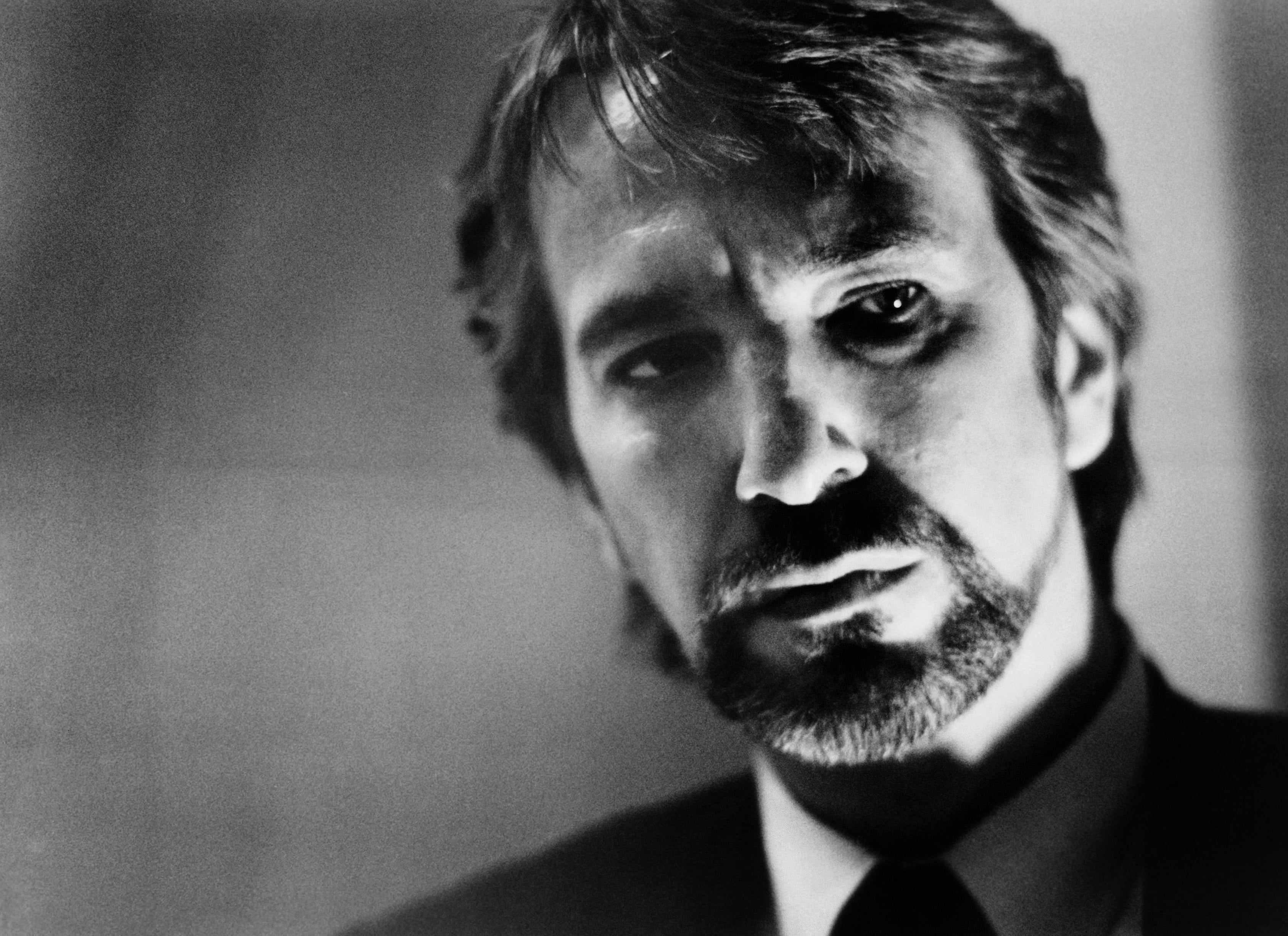 Reasons Hans Gruber Is the Greatest Movie Villain | POPSUGAR Entertainment