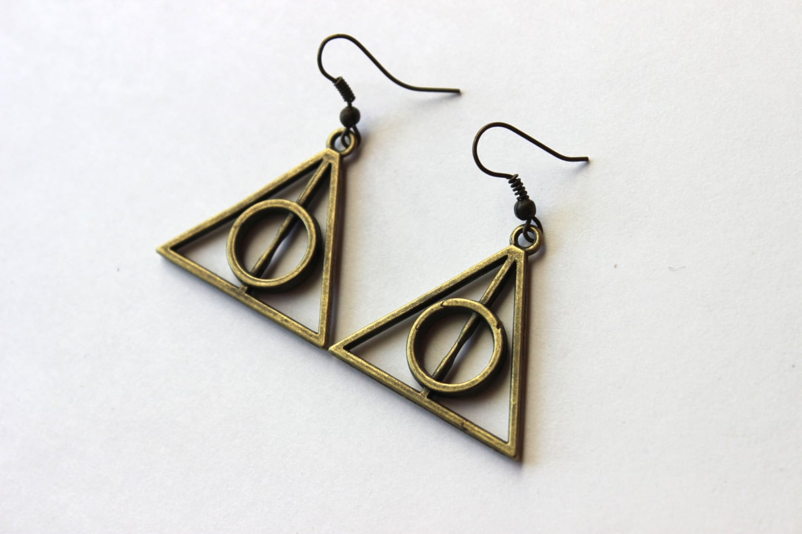 Unique Harry Potter Gifts | POPSUGAR Tech