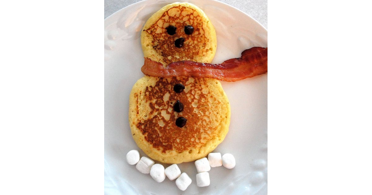 6 fun activity ideas for the snowman-obsessed child - Chicago Parent