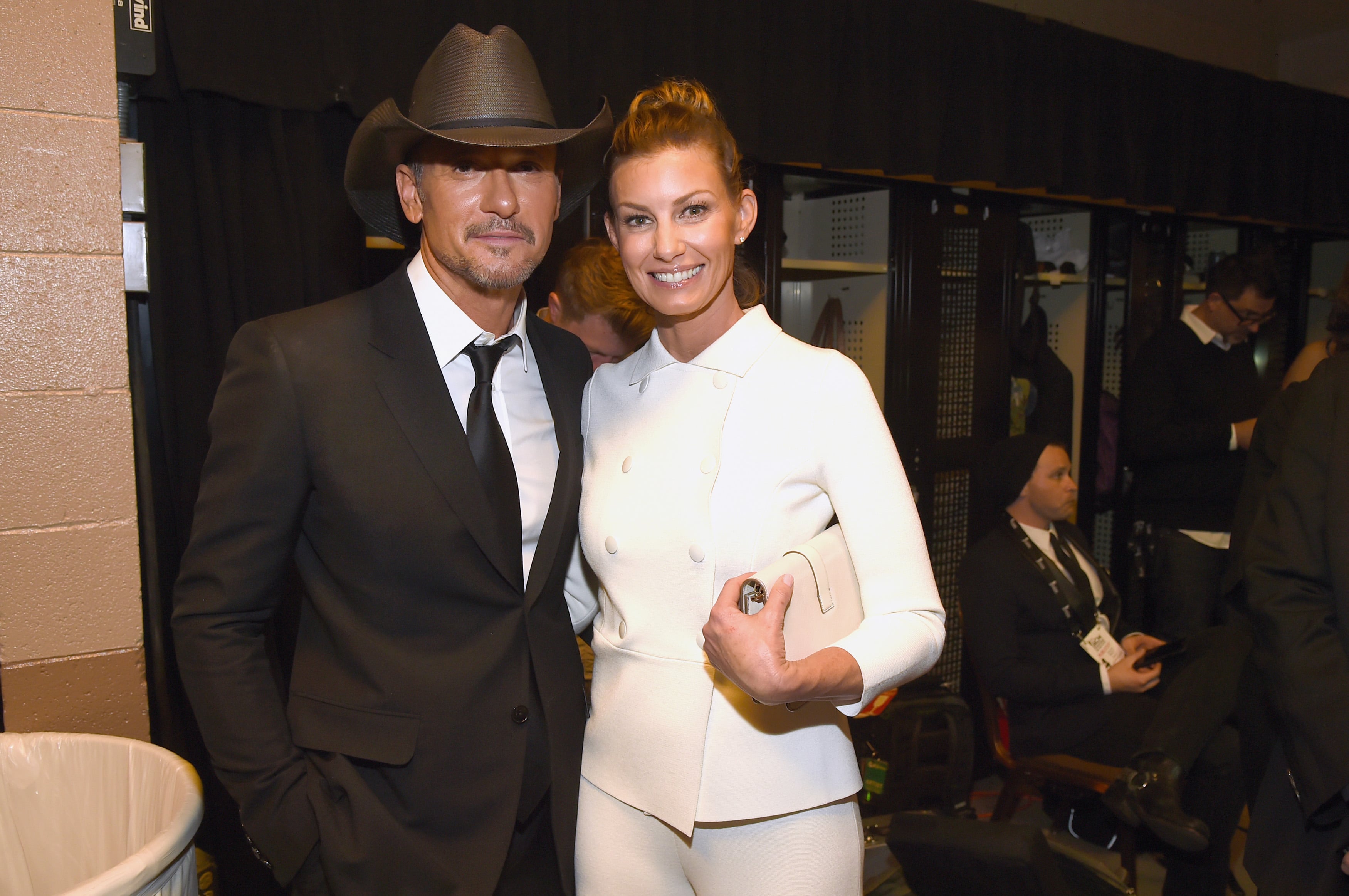 Tim Mcgraw Country Strong