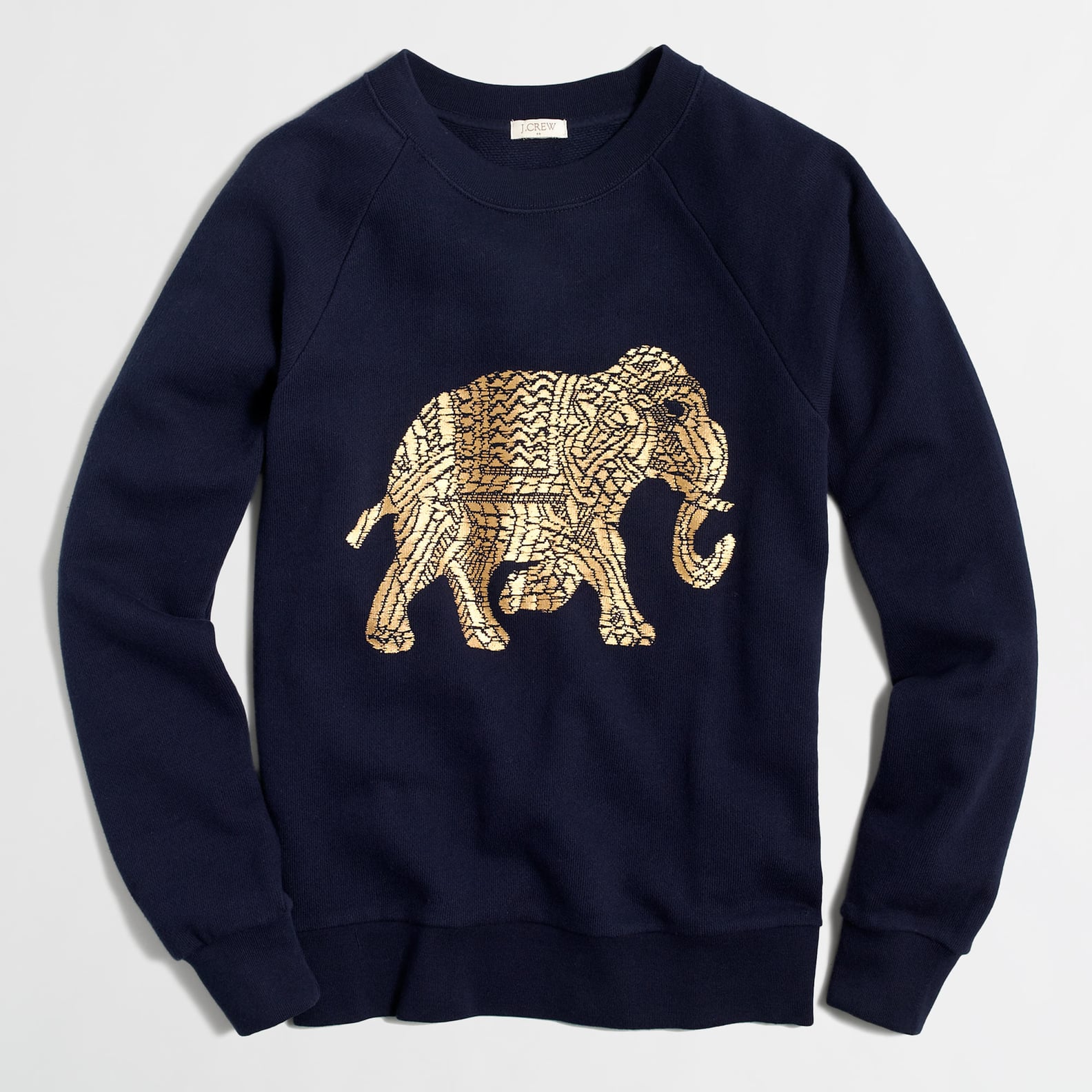 Elephant Clothes and Jewelry | PS Pets