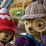 Netflix Shows and Movies 2018 | POPSUGAR Entertainment