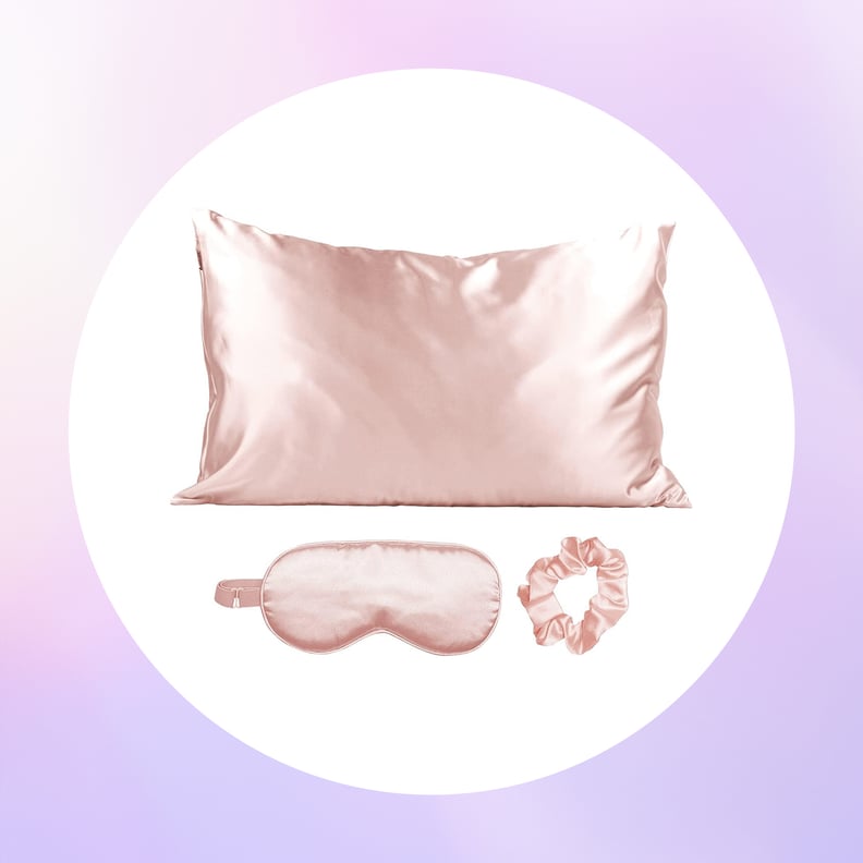 Kosas Founder Sheena Zadeh-Daly's Must-Have Products | PS Beauty