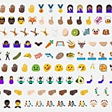 Google Android N | POPSUGAR Tech