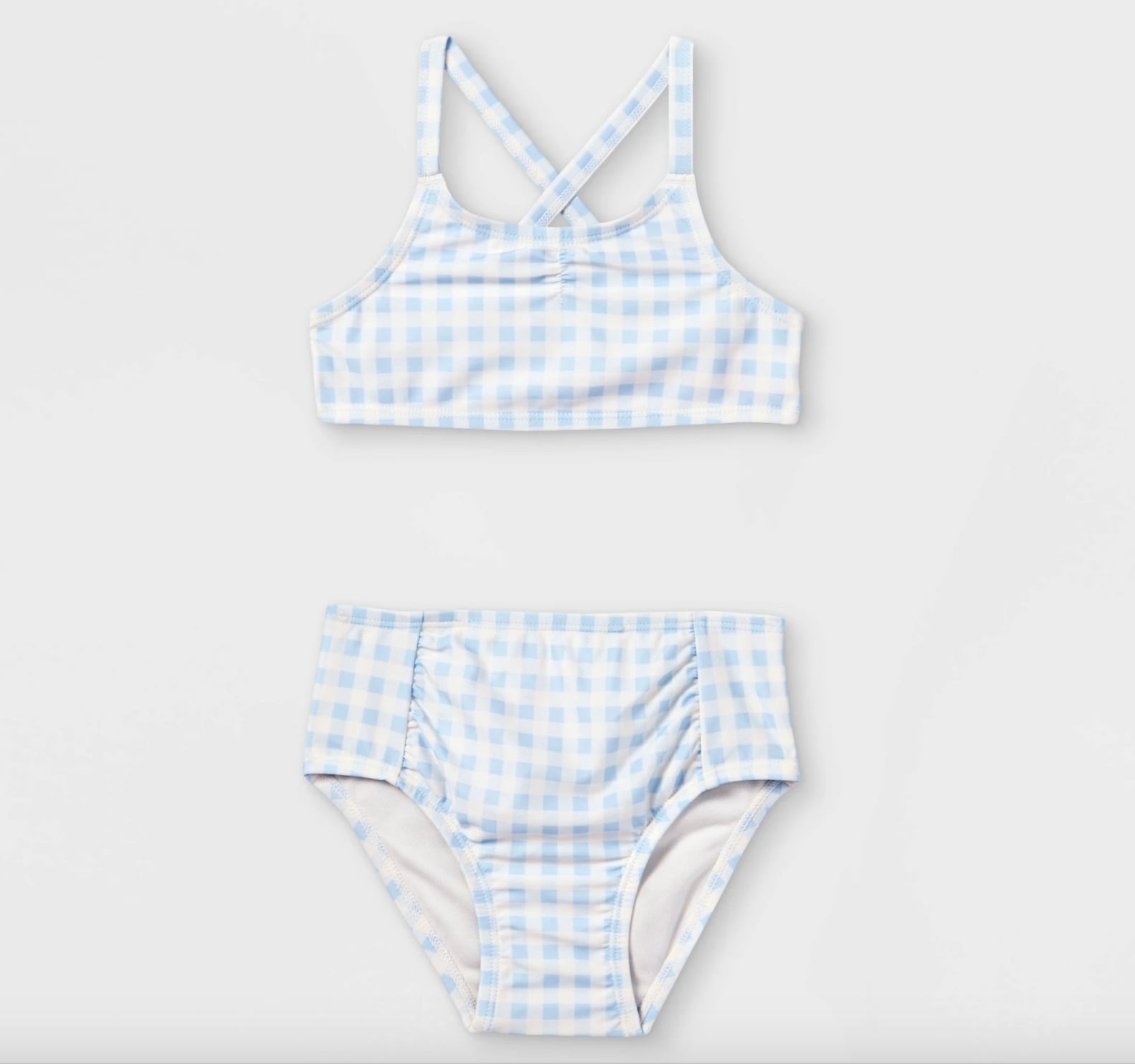 Target's Family Swim Collection | PS Family