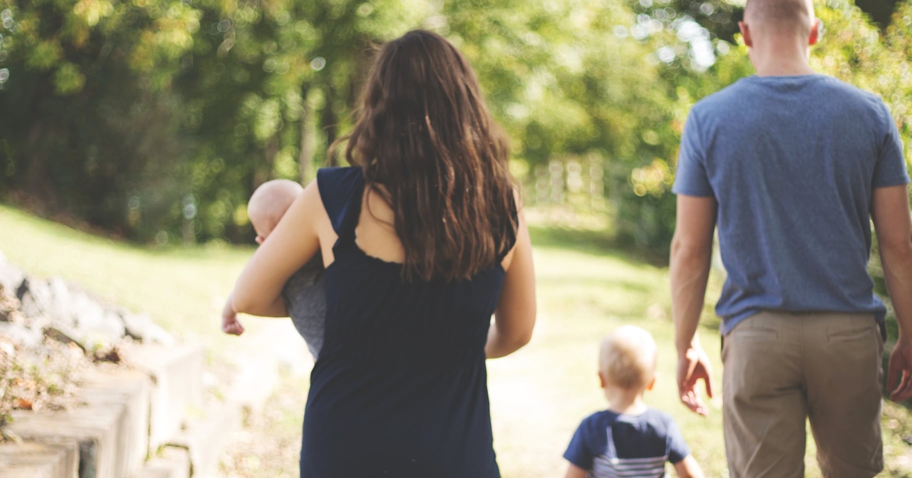 How Much Should You Tell Kids About Your Marital Issues? | PS Family