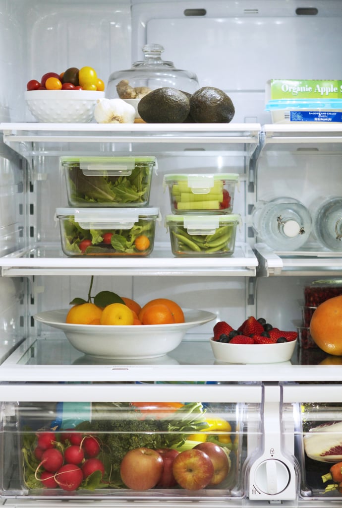 A Sample Meal Prep Menu For Weight Loss How To Meal Prep For Weight
