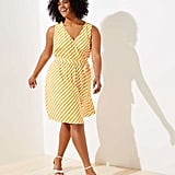 Best Summer Work Clothes From Loft | POPSUGAR Fashion