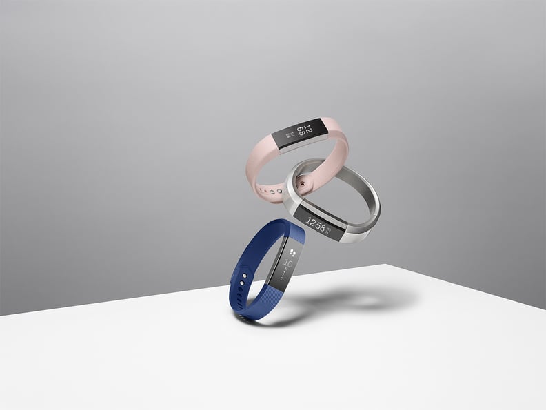 Fitbit Alta | PS Fitness