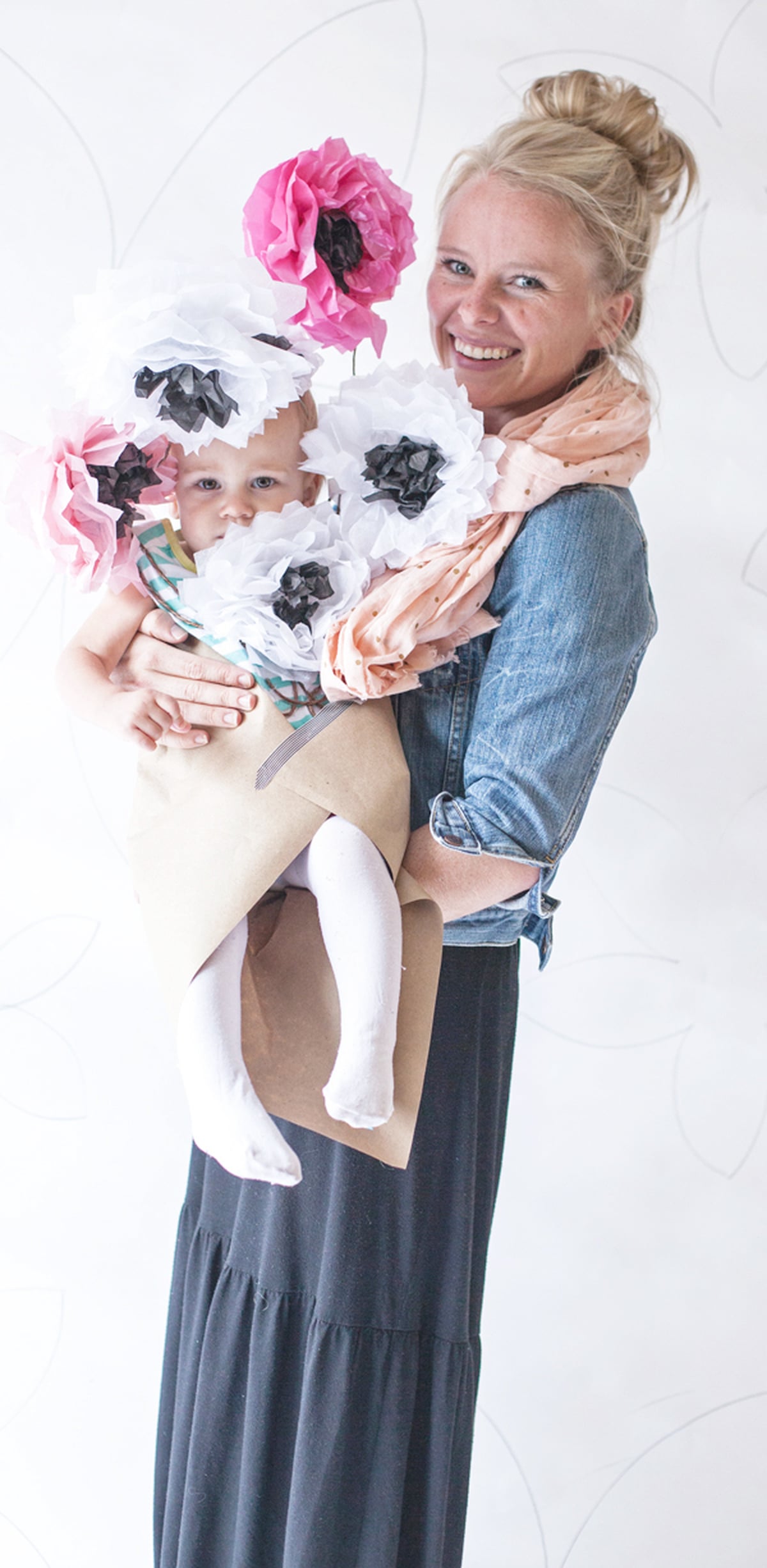 DIY Kids' Costumes | PS Family