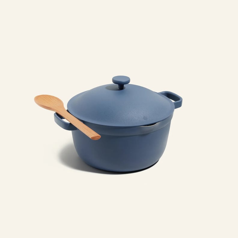 Best Our Place Cookware | PS Home