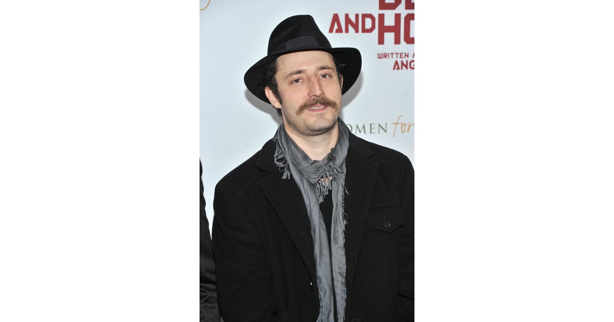 Nikola Djuricko as Yuri | Stranger Things Season 4 New and Returning ...