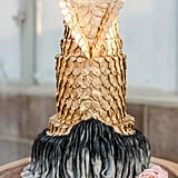 Mad Max-Themed Wedding | POPSUGAR Love & Sex