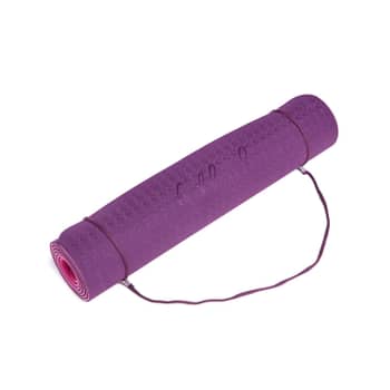 Best Yoga Mats on Amazon | POPSUGAR Fitness