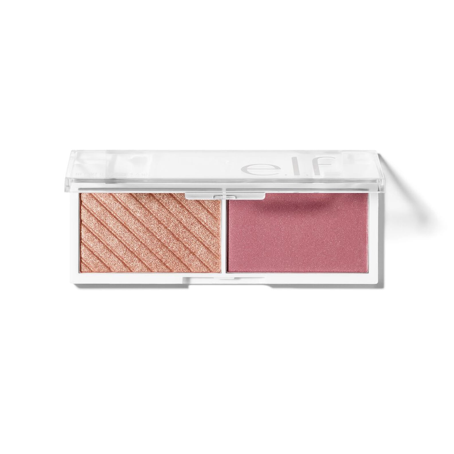e.l.f. Cosmetics Cheap Blushes Under $8 For Fall | PS Beauty
