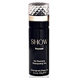 Travel-Size Dry Shampoo | POPSUGAR Beauty