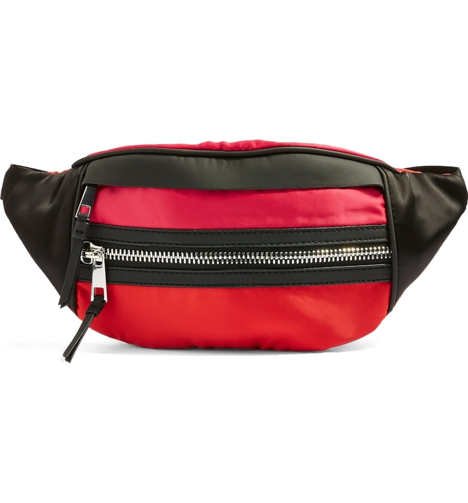 Best Hands-Free Bags | PS Family