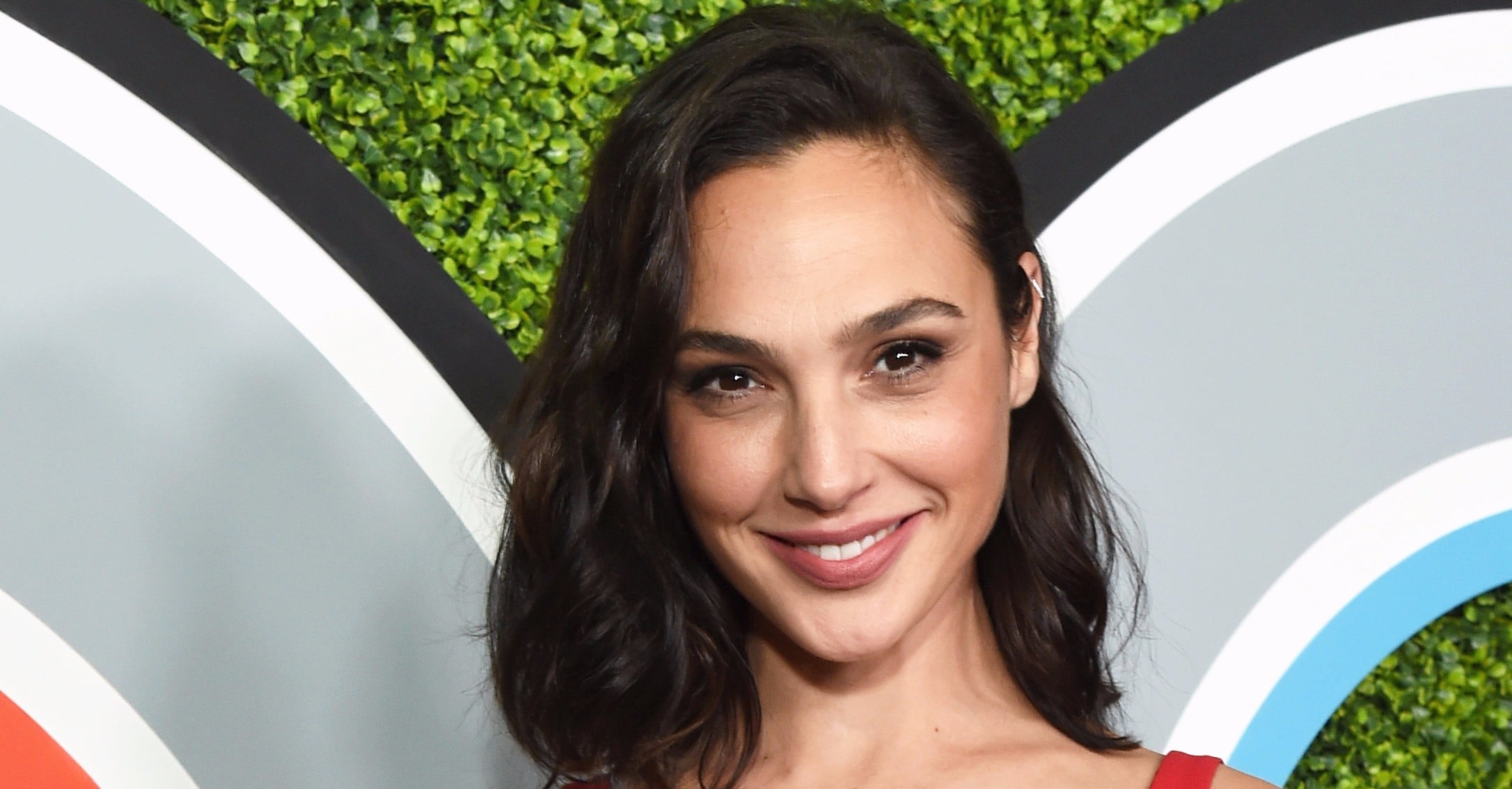 Celebrity News For Dec. 11, 2017 | POPSUGAR Celebrity