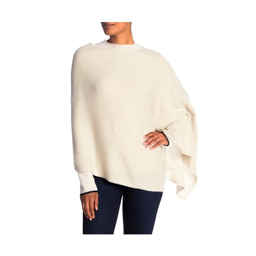 How to Wear Your Luxury Pieces Every Day | POPSUGAR Fashion