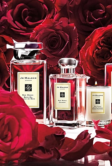 Perfume | POPSUGAR Beauty