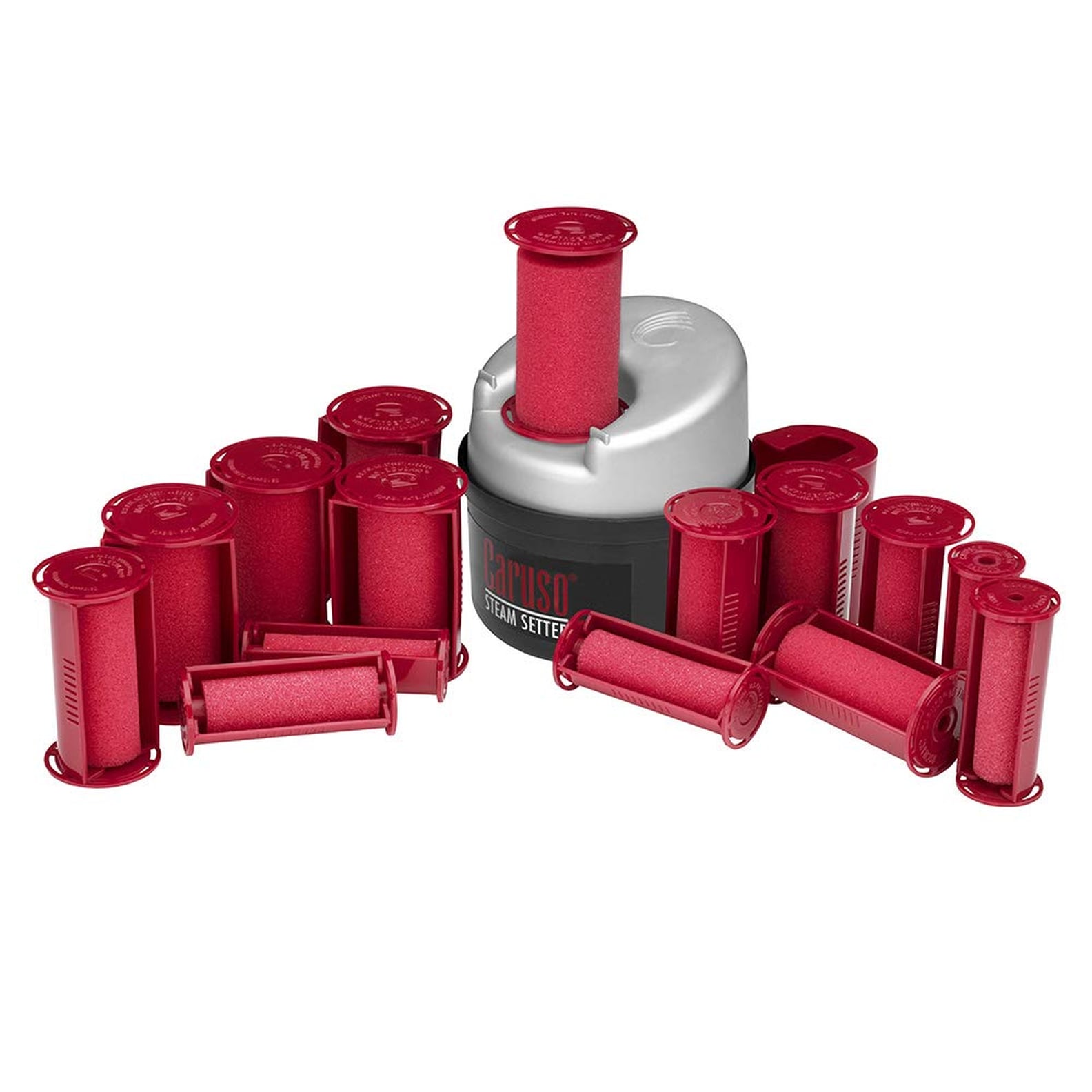 10 Best Hot Rollers Of 2024 Ps Beauty