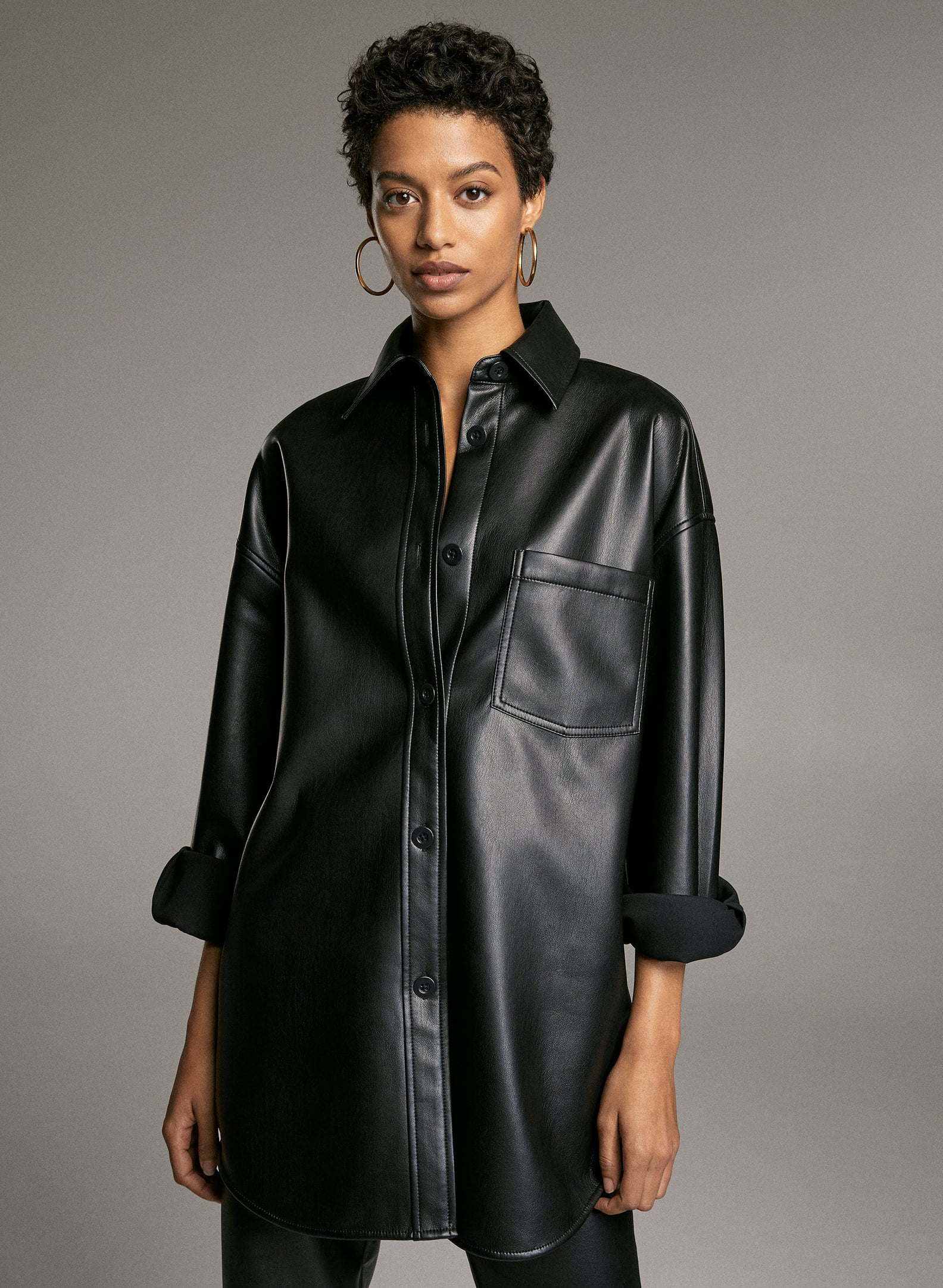 The Most Stylish Fall and Winter Clothes to Shop at Aritzia | PS Fashion