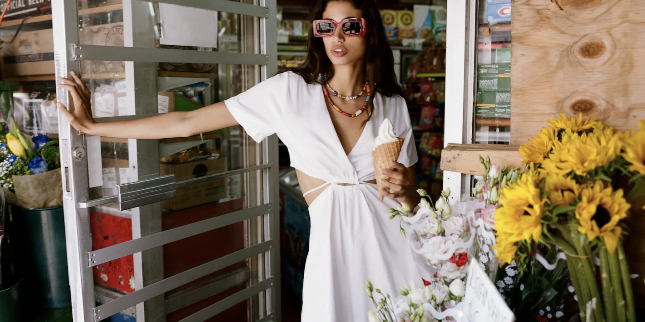 Best New Dresses to Shop Online | July 2021 | POPSUGAR Fashion