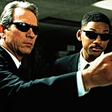 Movies That Came Out in 1997 | POPSUGAR Entertainment