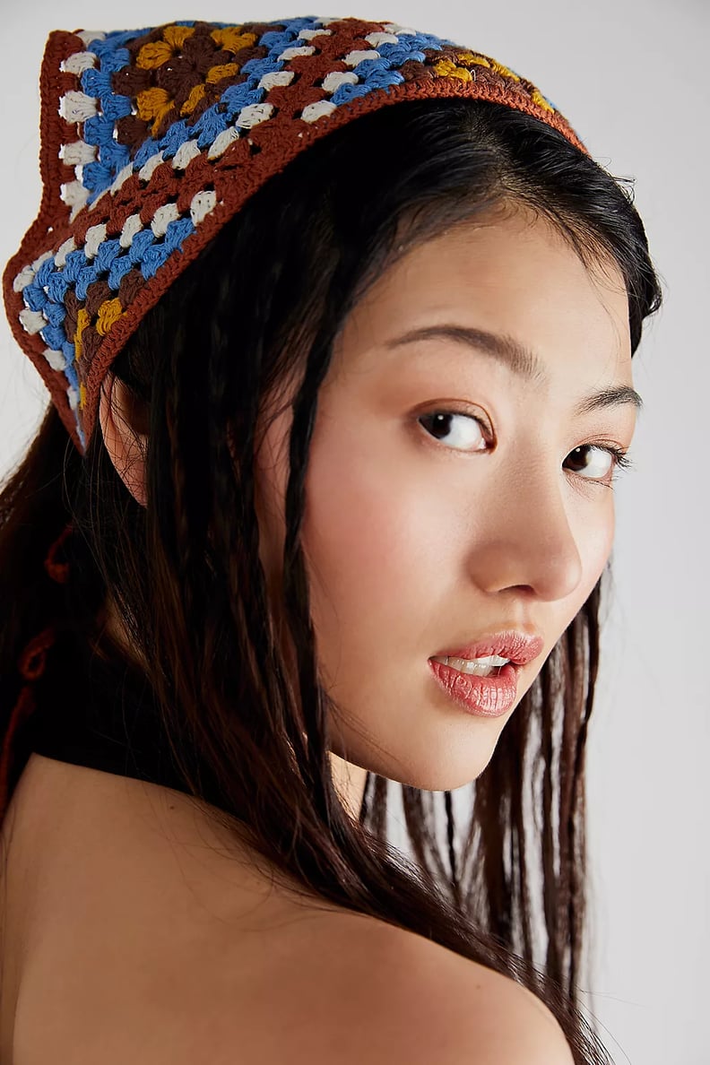 Rave Outfit Ideas | PS Fashion