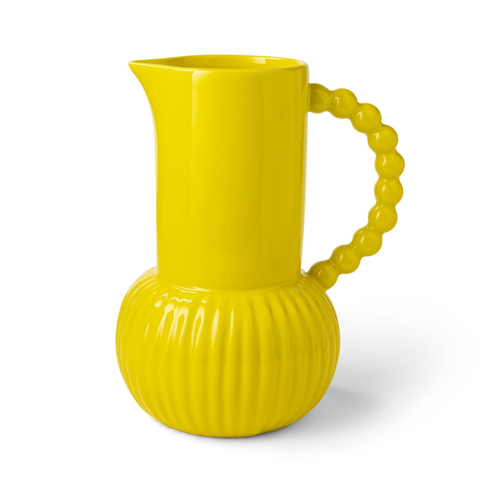 Shop the Tabitha Brown x Target Kitchenware Collection 2023 | PS Home