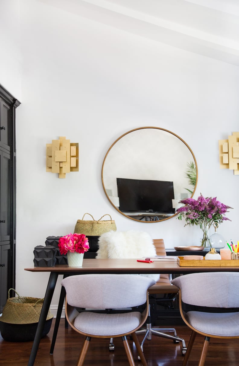 Photos of Shay Mitchell's Guesthouse | PS Home