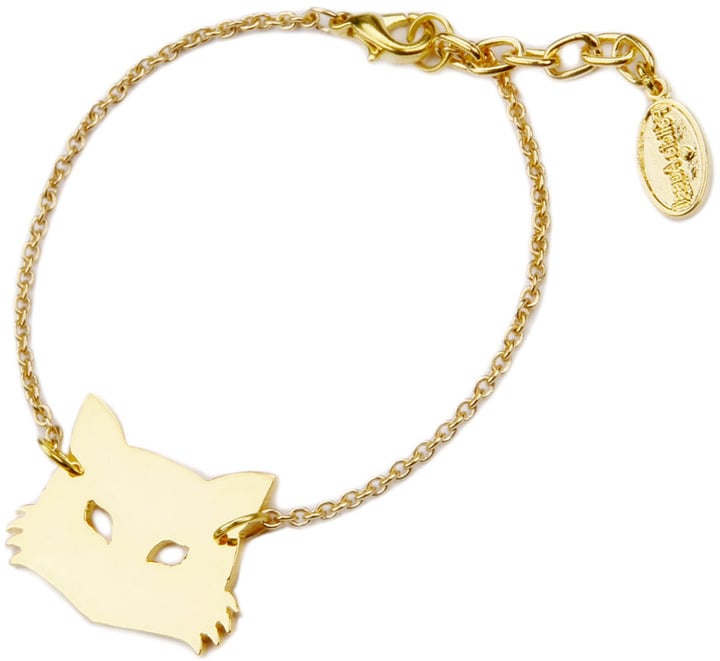 Fox Gifts | POPSUGAR Love & Sex