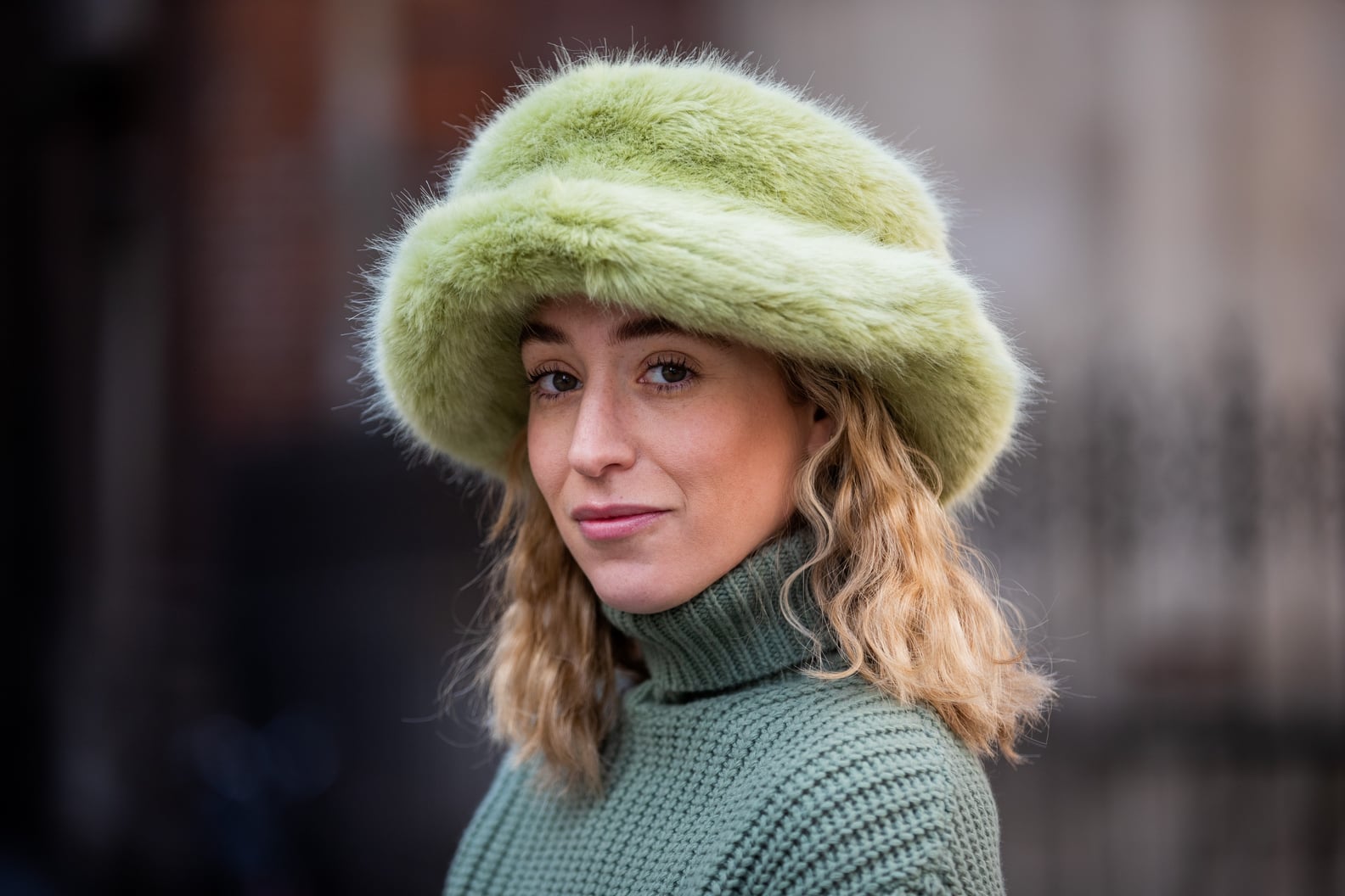 Clavicut Haircut Ideas To Try | PS Beauty